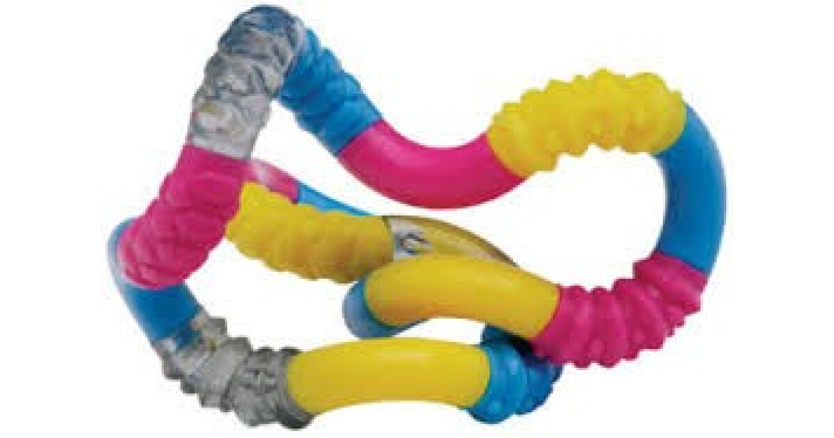 Tangle Textured » Lärum