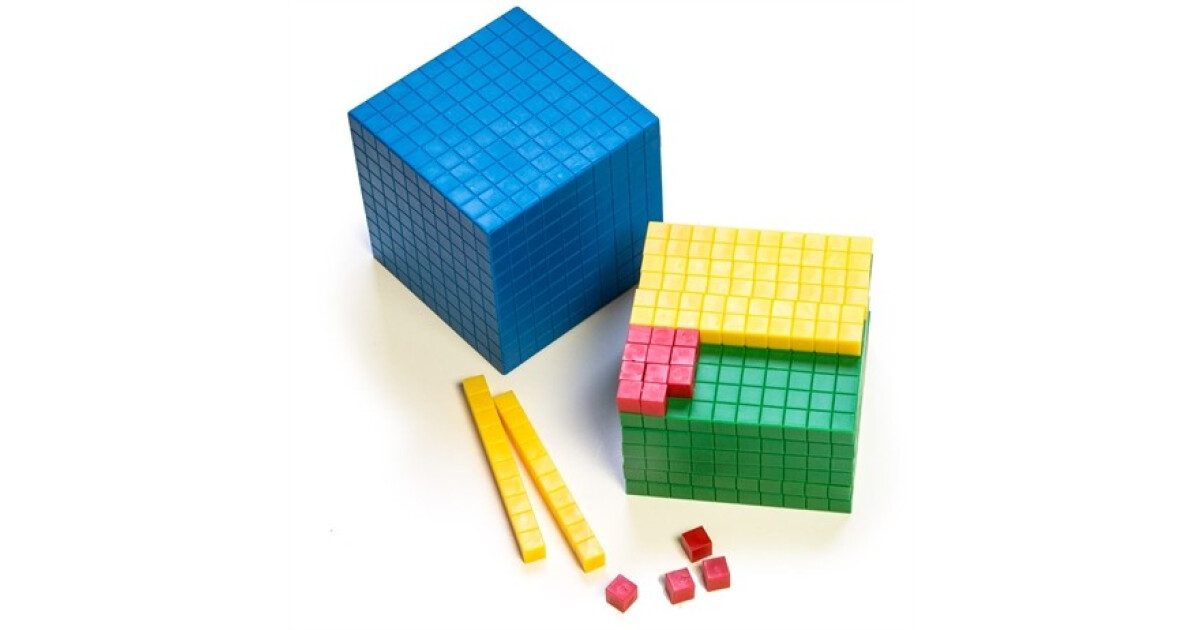 Positionspaketet » Lärum